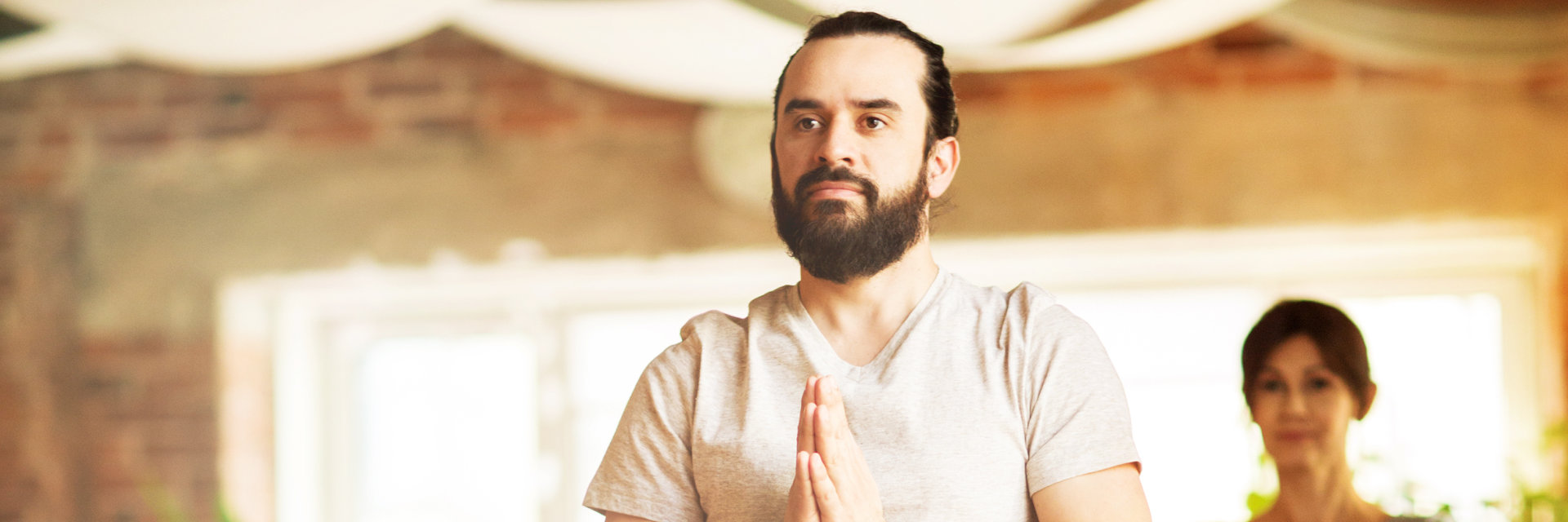 San Jose CA Yoga Therapy | Yoga Benefits | Morgan Hill Physical Therapists