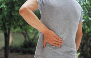 Why Sciatic Nerve Stretching Should Be Professionally Guided | The ...